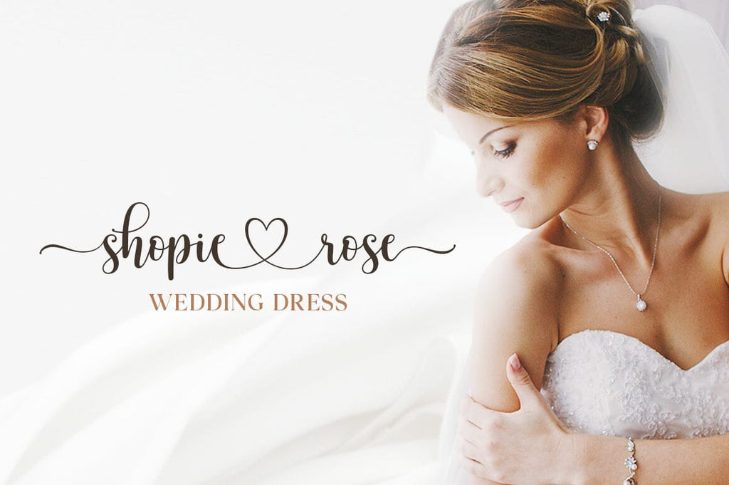 Animation Script - So Fontsy