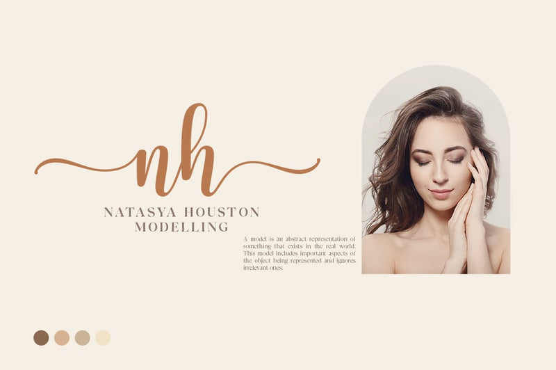 Animation Script - So Fontsy