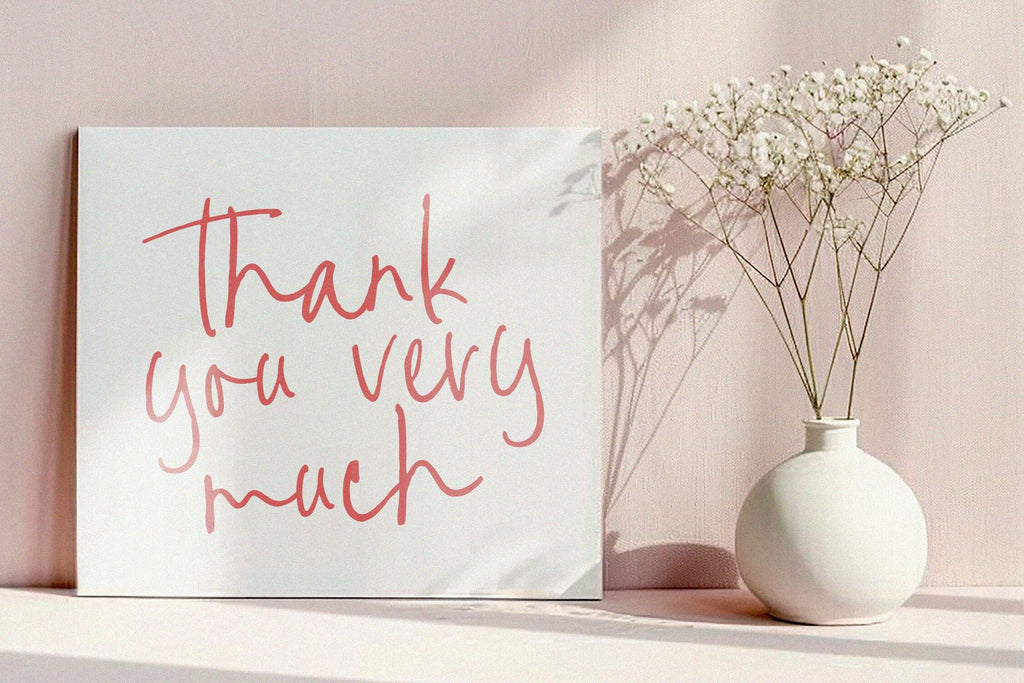 Babetti Martha - Rough Handwritten Script Font - So Fontsy