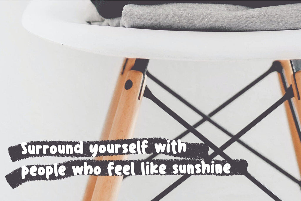 Baby Fat - Handwriting Cute Font - So Fontsy