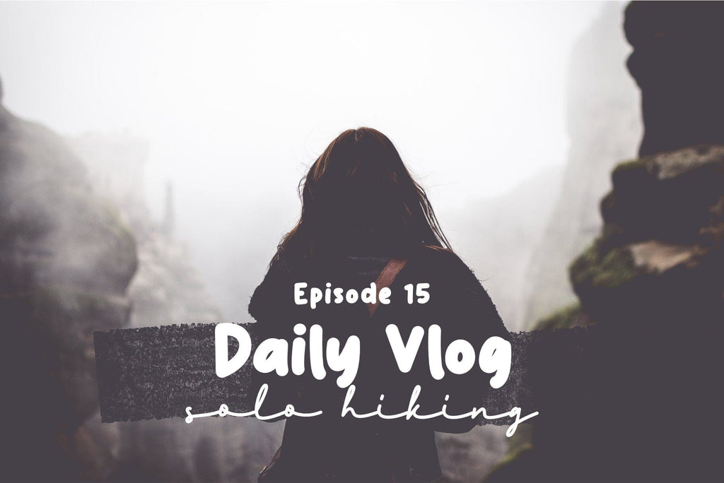 Baby Fat - Handwriting Cute Font - So Fontsy