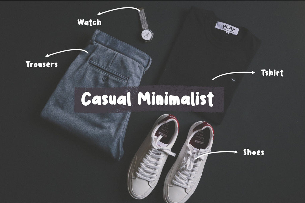 Baby Fat - Handwriting Cute Font - So Fontsy