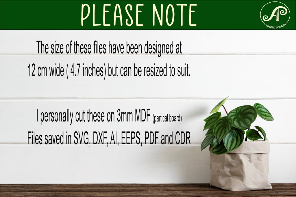 Baby monthly milestone discs SVG Bees theme - So Fontsy