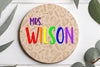 Back to School Laser Scoring Pattern | Repeat Pattern SVG - So Fontsy