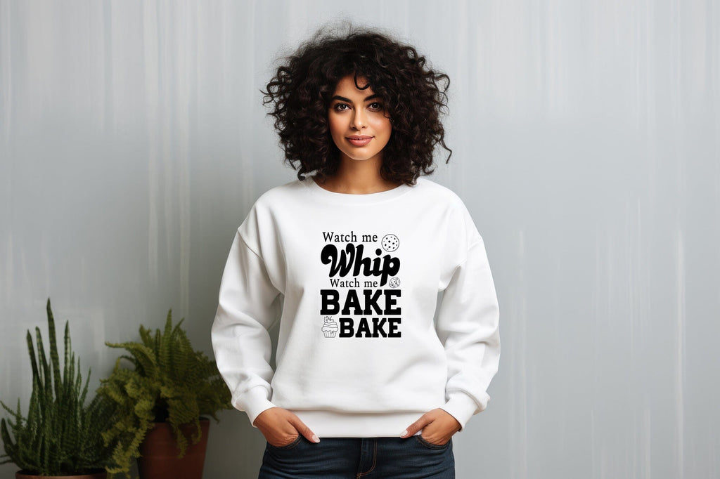 Baking Svg Png Files, Baking shirts, Great British Bake Off Svg, Baking ...