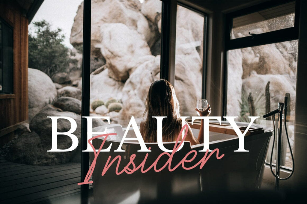 Balcony Handwritten Font - So Fontsy