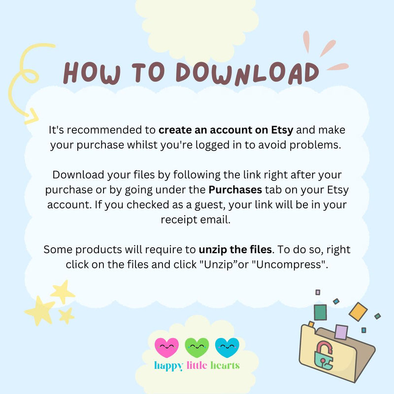 Ballerina Scrunchie Card Template, Ballet Dancer Party Favor Cards ...