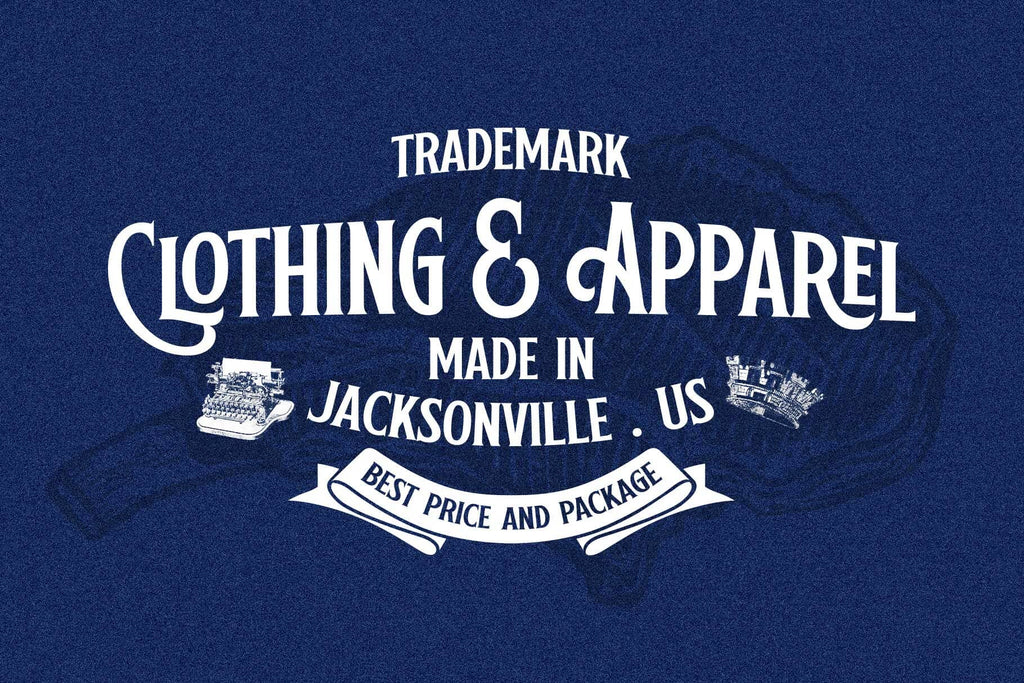 Bancher - Vintage Typeface - So Fontsy