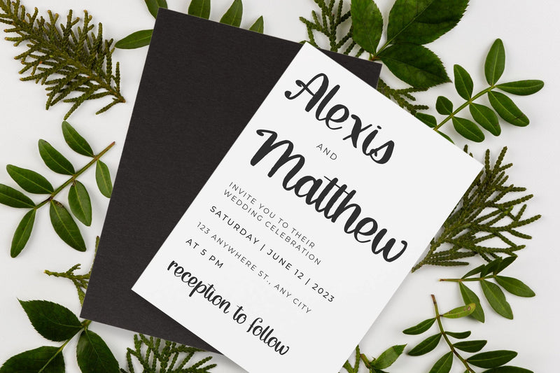 Beach Lagoon, Cute Handwritten Font - So Fontsy