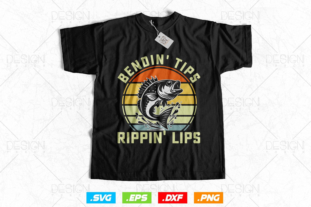 Little Soldier Birthday Svg Png, Military Svg, Soldier Birthday Kids ...