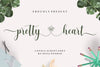 Best Script Font Bundle - So Fontsy
