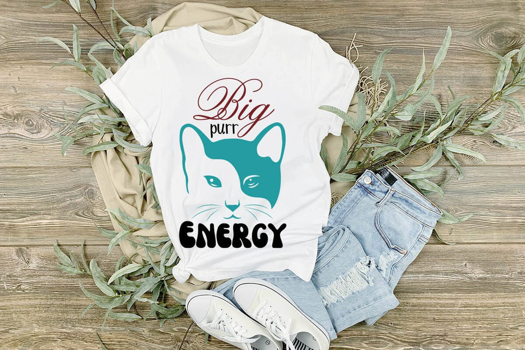 Big Purr Energy-01 - So Fontsy