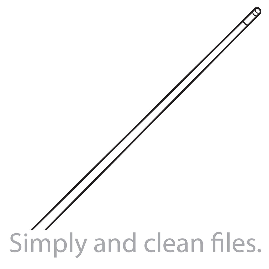 Billiard Cue Stick. Pool Cue. Cut files for Cricut. Clip Art silhouette ...