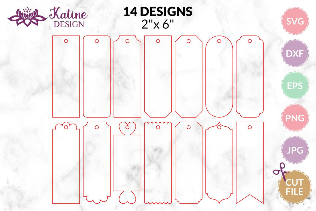 Hello Spring SVG, Round Sign Laser Cut Files, Laser Cut Designs ...