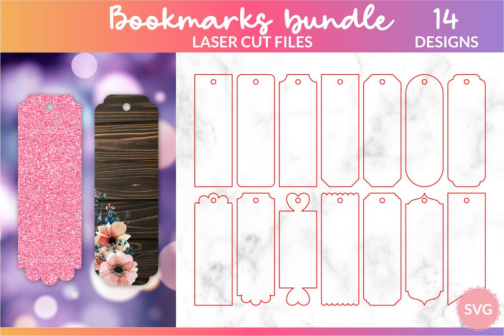 Hello Spring SVG, Round Sign Laser Cut Files, Laser Cut Designs ...