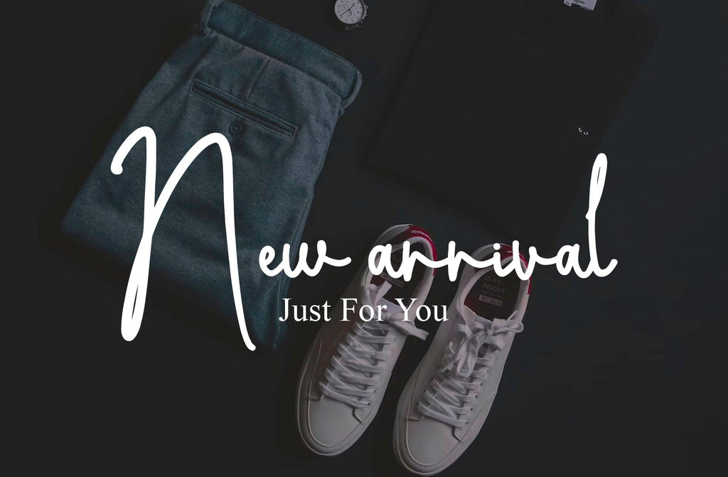 Boston Signature Font - So Fontsy