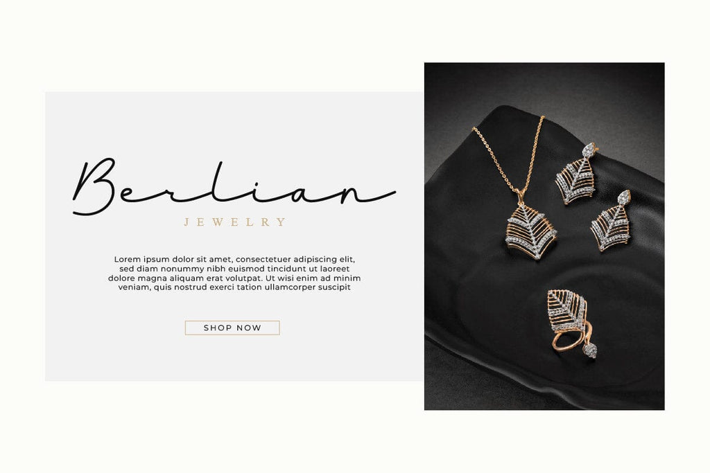 Bountelan - Script Monoline Font - So Fontsy