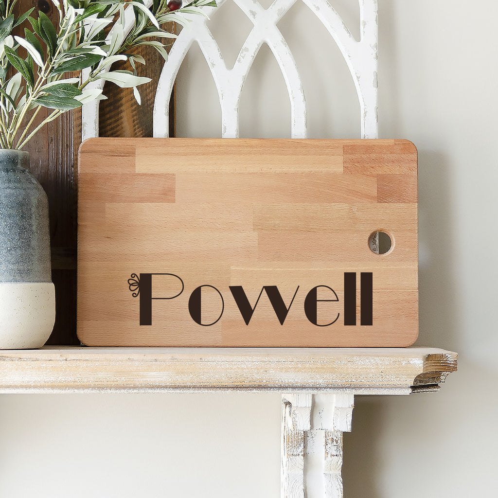 Bow Decorative Font, Big Bows Font - So Fontsy