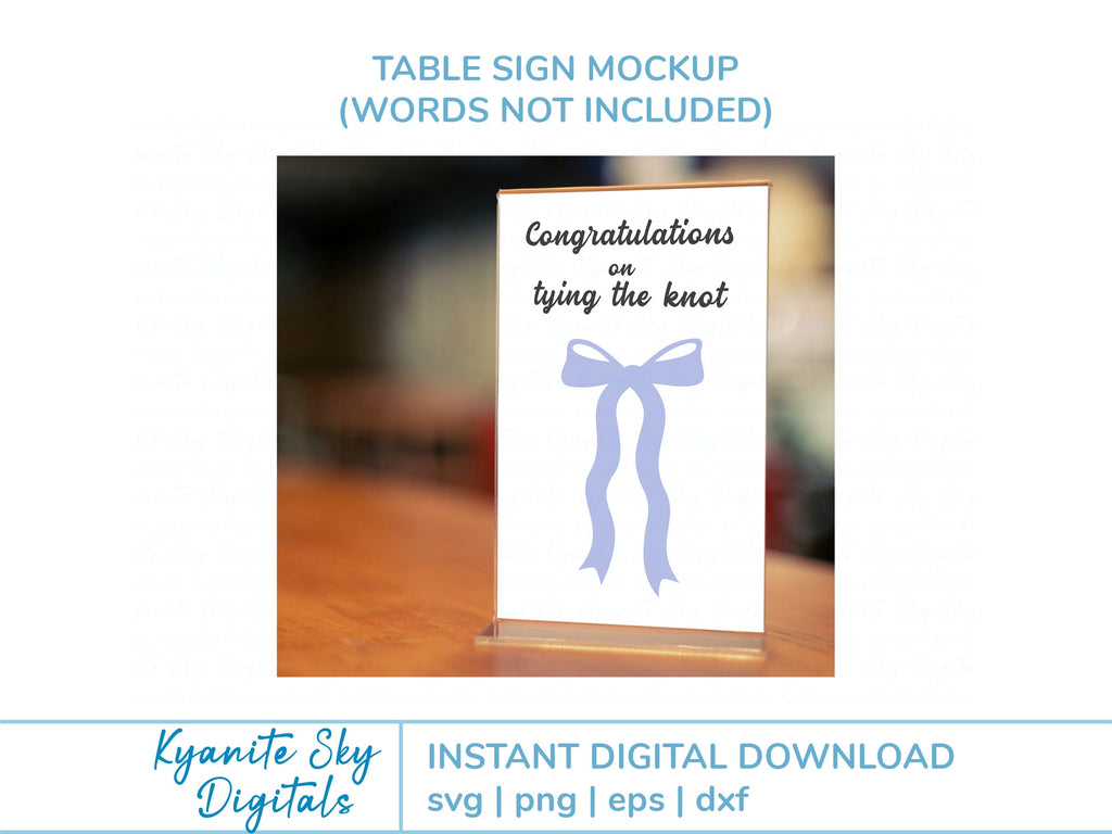 Bows SVG Bundle ribbon and string bow shapes - So Fontsy