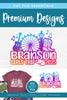 Branson Girls Trip svg, 2025 Branson MO svg-Girls vacation with Friends ...