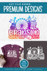 Branson Girls Trip svg, 2025 Branson MO svg-Girls vacation with Friends ...