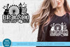 Branson Girls Trip svg, 2025 Branson MO svg-Girls vacation with Friends ...