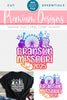 Branson svg, 2025 Branson MO Family Trip SVG-Girls vacation with ...