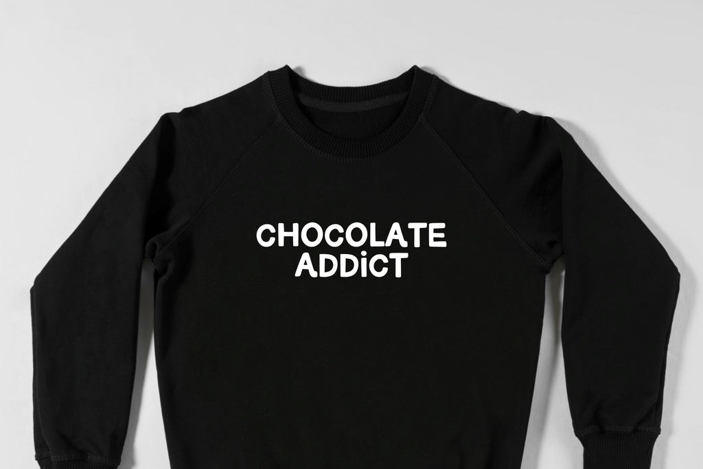 Silly Billy - So Fontsy