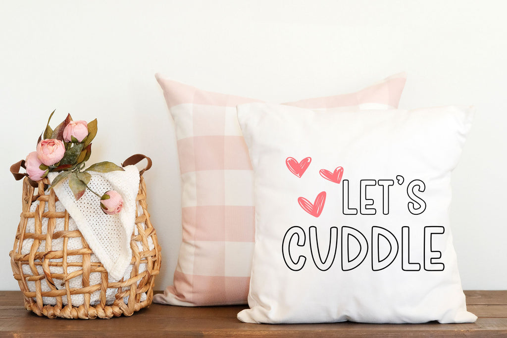 BubbleGum Handwritten Outline Font - So Fontsy