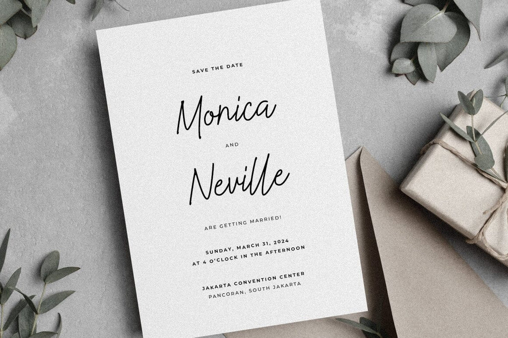 Busted Soul Signature Font - So Fontsy