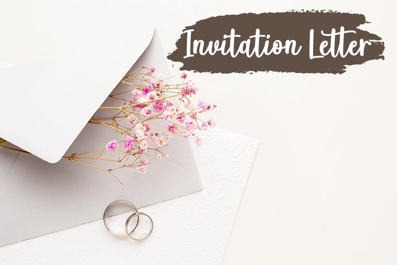 California Handwriting Font Duo - So Fontsy