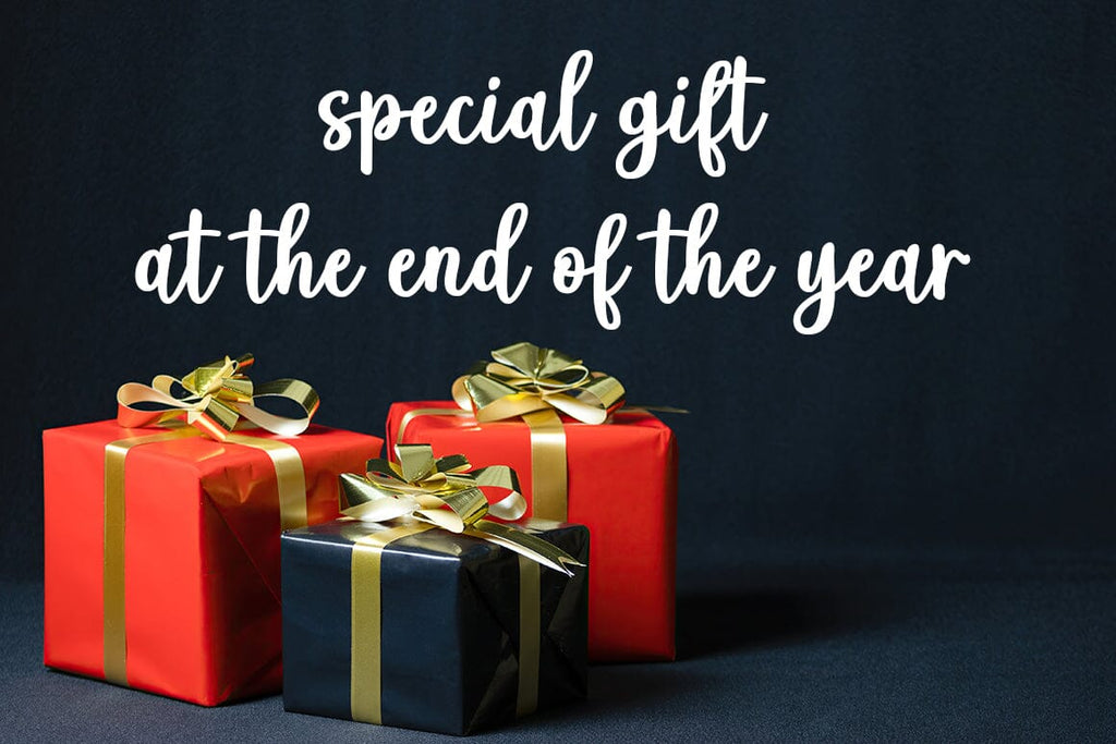 California Handwriting Font Duo - So Fontsy