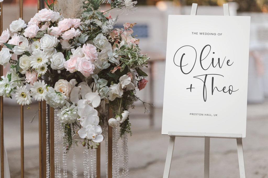 Calista Brighton - Handwritten Script Font - So Fontsy