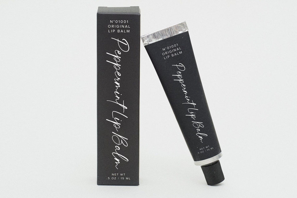 Callisa Beauty Font - Business Branding Font - So Fontsy