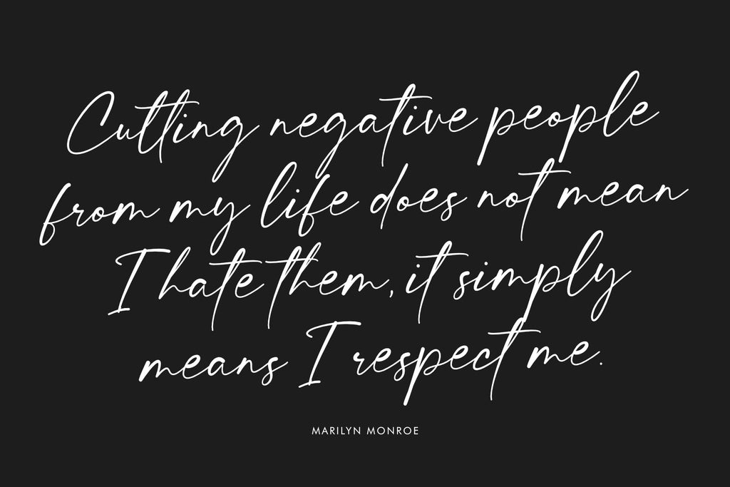 Callisa Beauty Font - Business Branding Font - So Fontsy