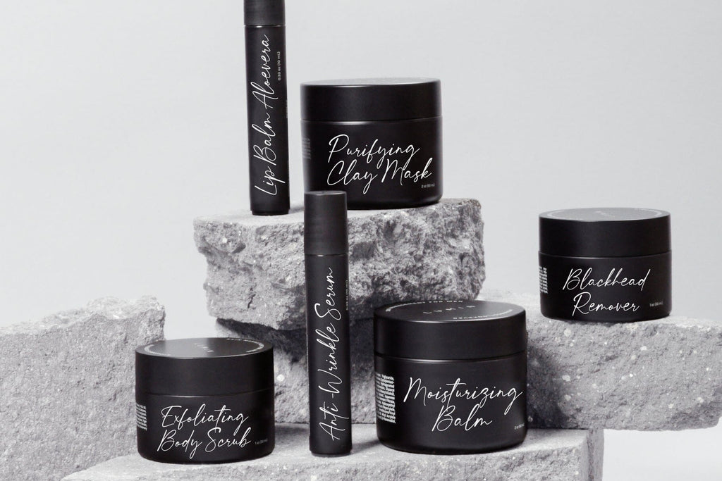 Callisa Beauty Font - Business Branding Font - So Fontsy