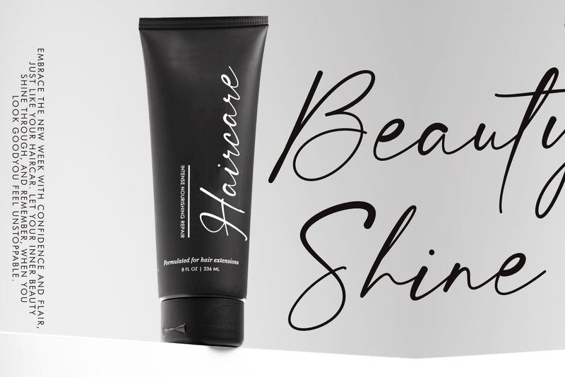Callisa Beauty Font - Business Branding Font - So Fontsy