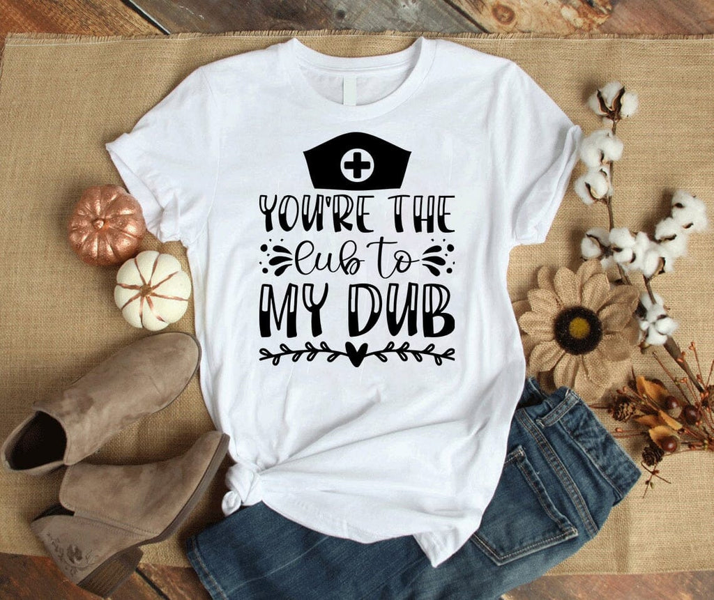 Cardiology SVG Bundle, Cardiac Nurse png, Cardiologist Svg, Cardiac ...