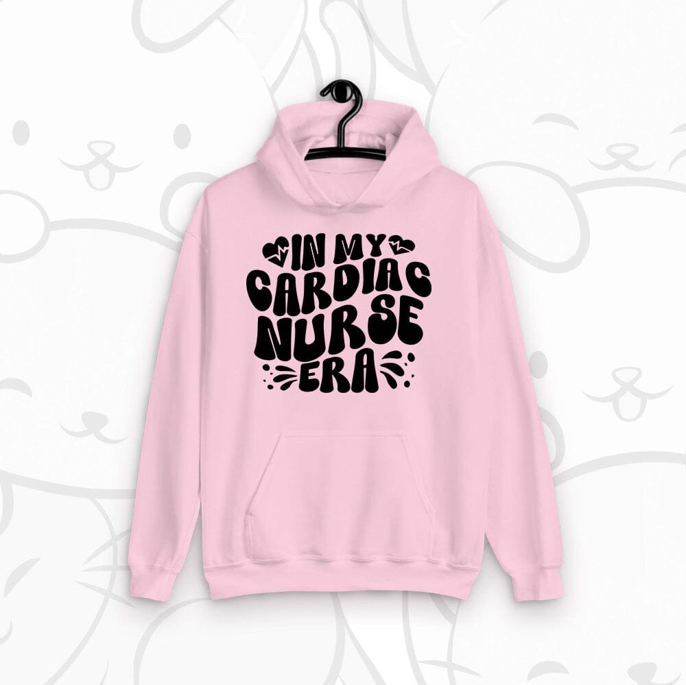 Cardiology SVG Bundle, Cardiac Nurse png, Cardiologist Svg, Cardiac ...