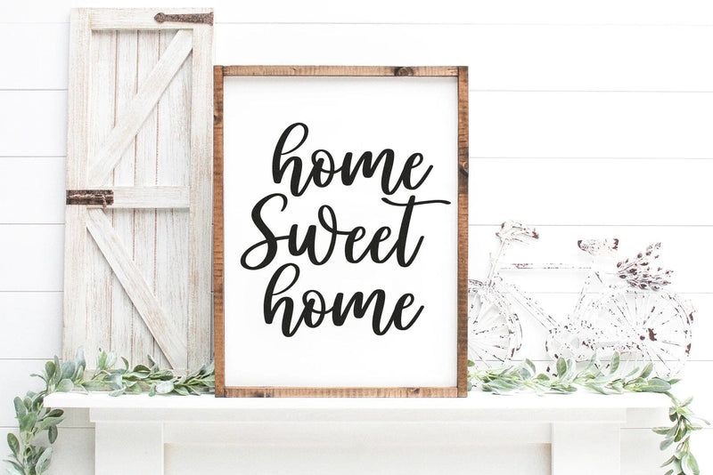 Carley - Lovely heart Script Font - So Fontsy