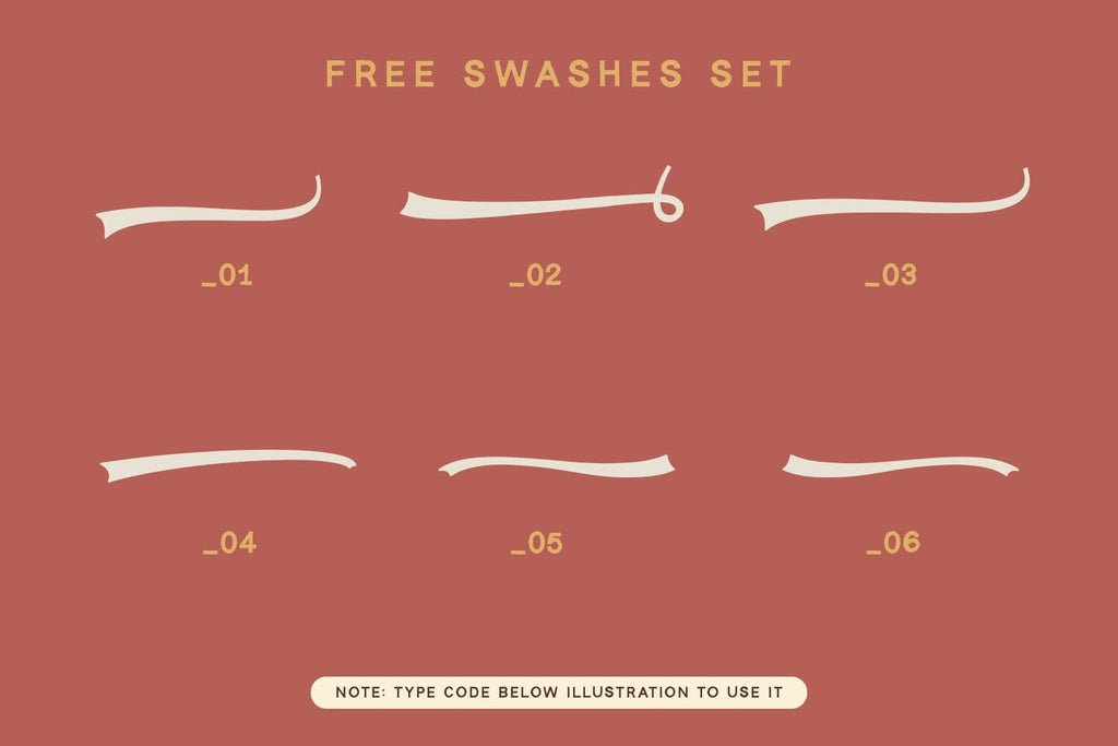 Cascade - Vintage Script - So Fontsy