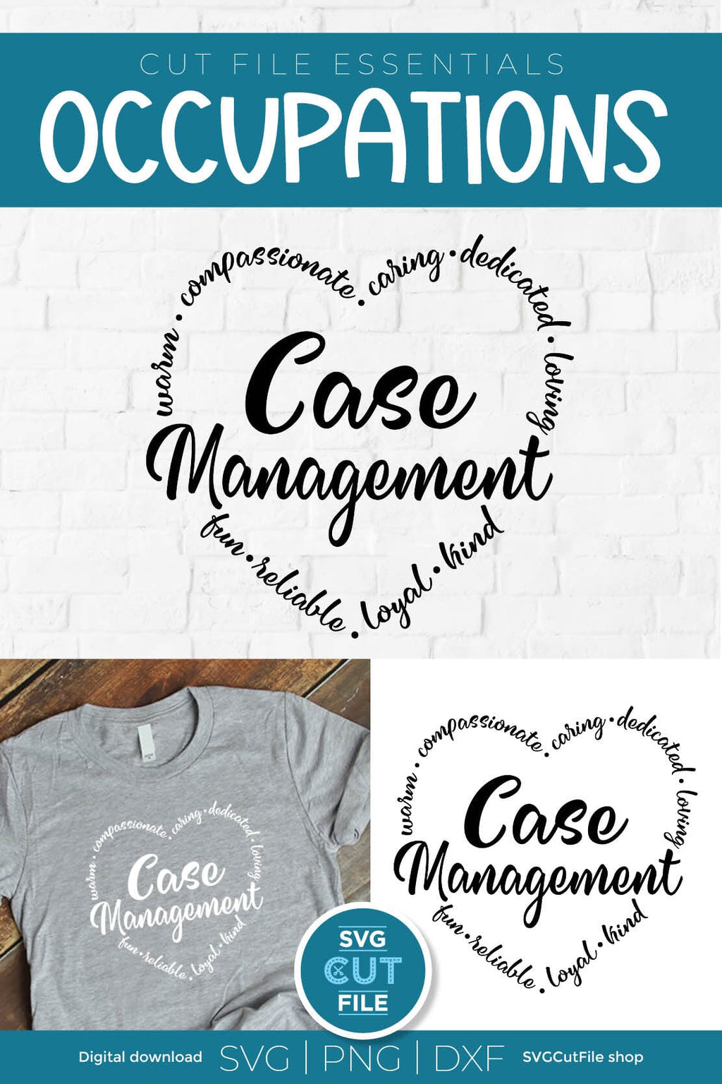 Case Management svg, Social worker, social work Case Manager svg, nurse ...