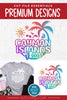 Cayman Islands svg, Caribbean SVG, British Cayman, Trip Vacation, 2025 ...