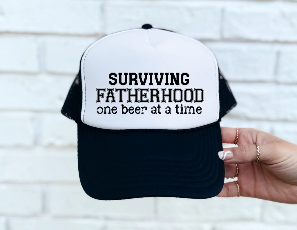 Celebrate Dad Mini Bundle Digital Designs DTF Transfer SVG PNG - So Fontsy