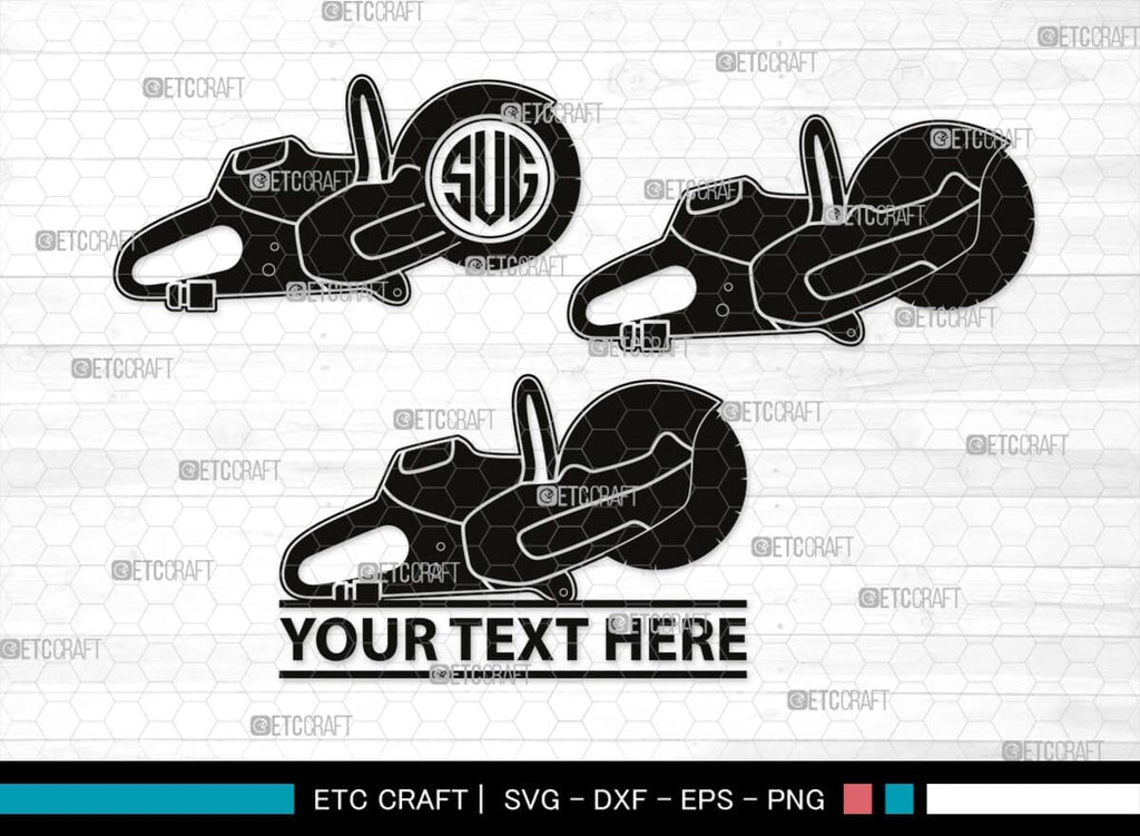 Chainsaw Monogram, Chainsaw Silhouette, Chainsaw SVG, Lumberjack Svg ...