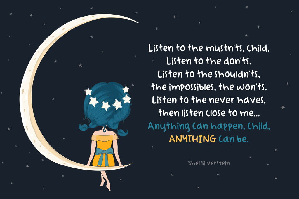 Charley and Beau Font Duo - So Fontsy