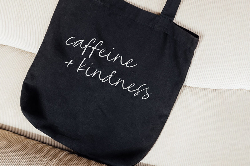 Charlotte Signature - Quirky Handwritten Script Font - So Fontsy