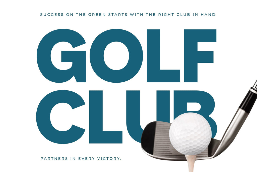 Chase Dreams - Display Sans Serif Font - So Fontsy