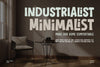 Chill Chirp - Display Font - So Fontsy