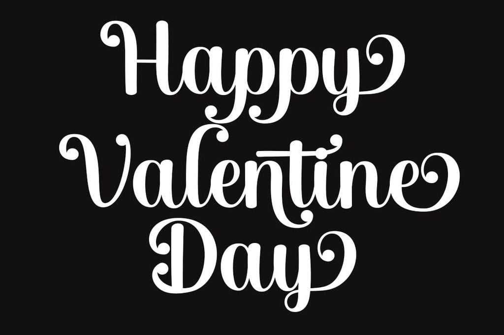 Chocolate Banana Script - So Fontsy